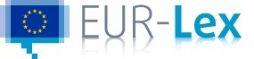 (MULTI) – EUR-Lex aufgebohrt: Suche nach Dokumenten, die zwei ...