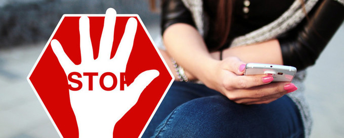 5 Examples Of Information You Should Never Post Online Educacion 