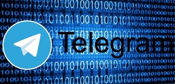 10 Razones Por Las Que Telegram Es Mejor Que Whatsapp « Educacion