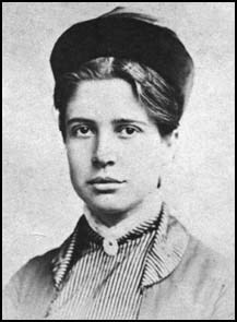 Florence Kelley "Child Labor & Women's...