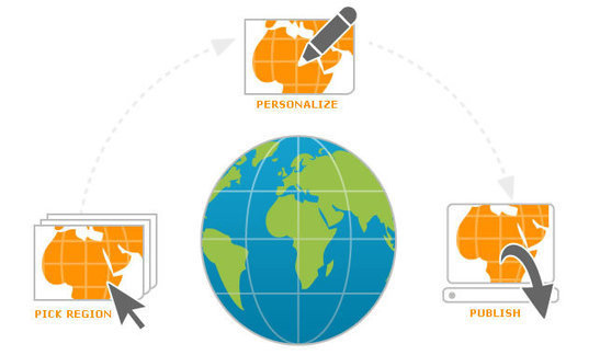 mapas « Educacion – articuloseducativos.es