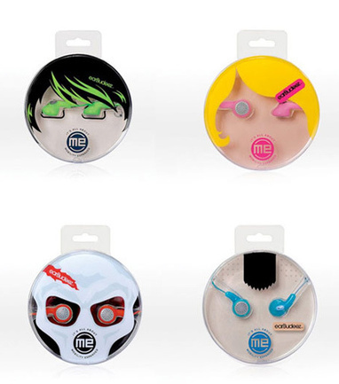 30 Bizarre and Creative Packaging Design Examples – gungski™