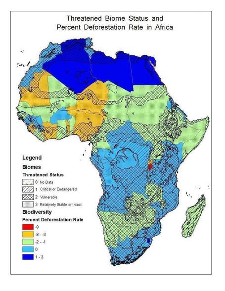 Coltan Mining in the Congo | Scoop.it Coltan Mining in the Congo | Scoop.it