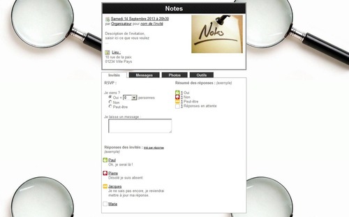 freeware licence logiciel gratuit: Logiciel gratuit en ligne Zyvon Fr ... freeware licence logiciel gratuit: Logiciel gratuit en ligne Zyvon Fr ...