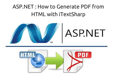 All Categories - trackerhollywood