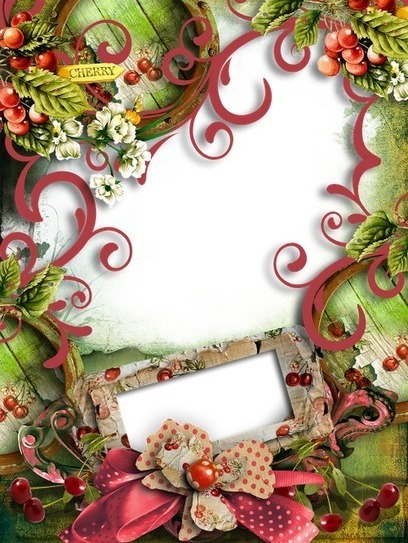 Marcos psd gratis - Imagui