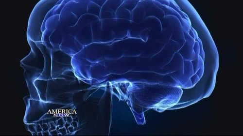 New research on Lou Gehrig’s Disease | ALS Research News