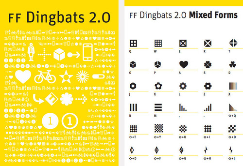 Thousands of free Vector icons and Icon Webfonts for Interfaces and ... Thousands of free Vector icons and Icon Webfonts for Interfaces and ...