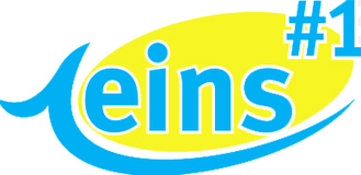 Eins Clean- "Save Earth Save Water" — Marble Etch Removal Services