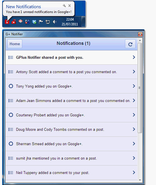 gplusnotifier-get-google-plus-notifications-on-your-desktop-el-aula-virtual