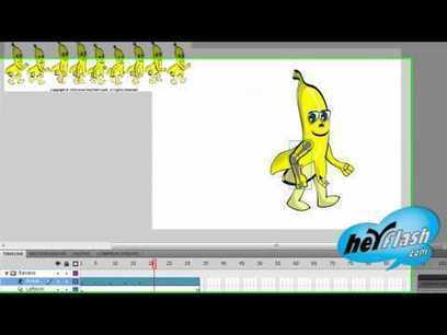 Bone Tool Flash Cs4 Tutorial: Software Free Download - freewarefact