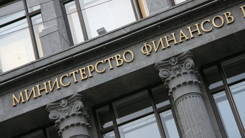 (EN)-(RU) – словарь банковского дела и финансов | cofe.ru – 📚 ...
