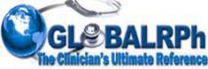 (EN) – Clinicians ultimate guide to drug therapy | globalrph.com – 📚 Glossarissimo!