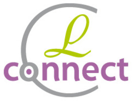 LConnect | Scoop.it