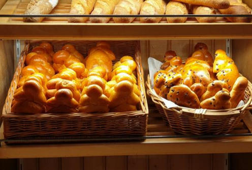 Boxemännchen | #Luxembourg #Traditions #Ea...