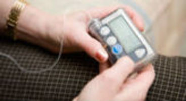 FDA Approves Combination Insulin Pump, Continuo...