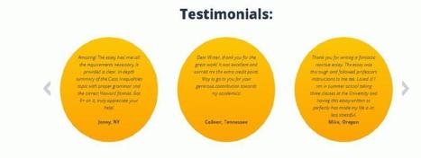 Terabyte Services Roblox Free - yellowarchitects