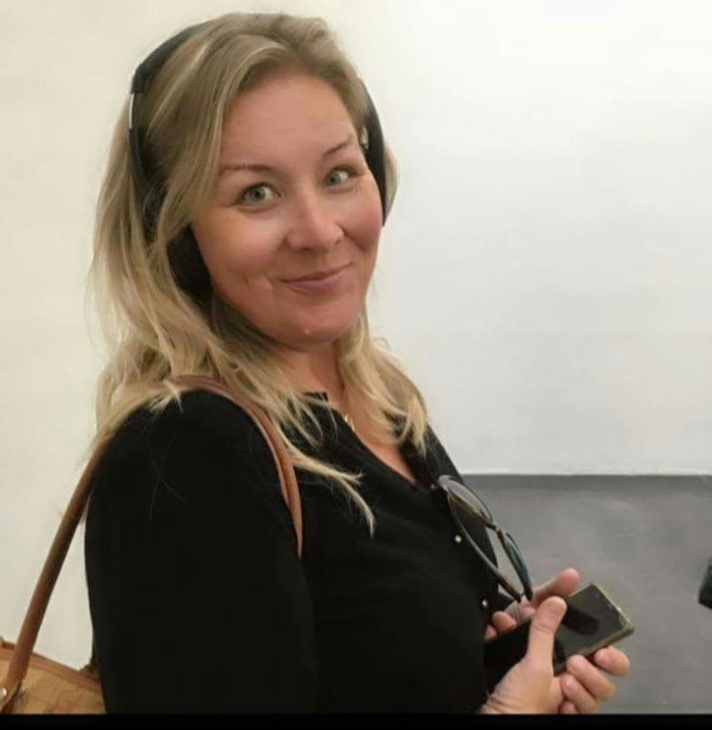 Tuhansien suomalaisten äänioikeus uhk...