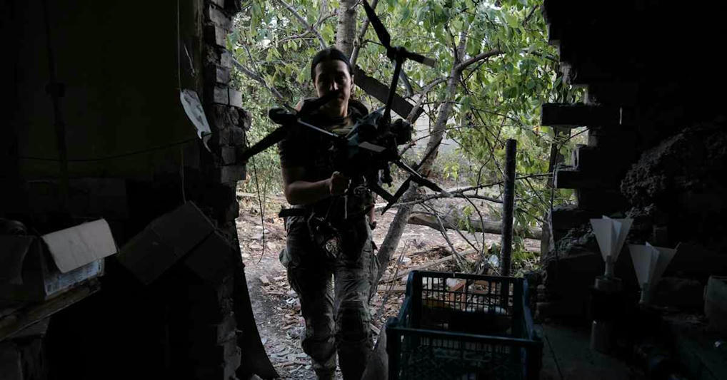 Etelä-Korean presidentti Yoon ei sulje poi...