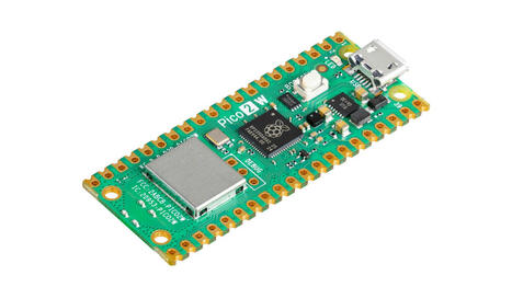 Everything You Need To Know About The $7 Raspbe...