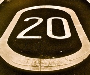 What will the Internet be like in 20 years? – juandon. Innovación y ...