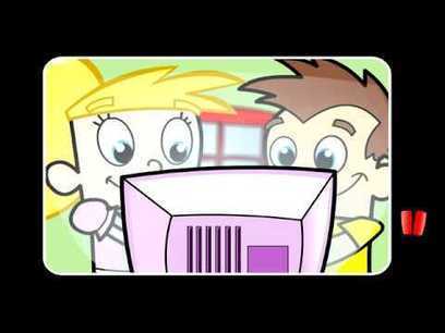 Skwirk Stage 1 HSIE: Today is the Present - You...