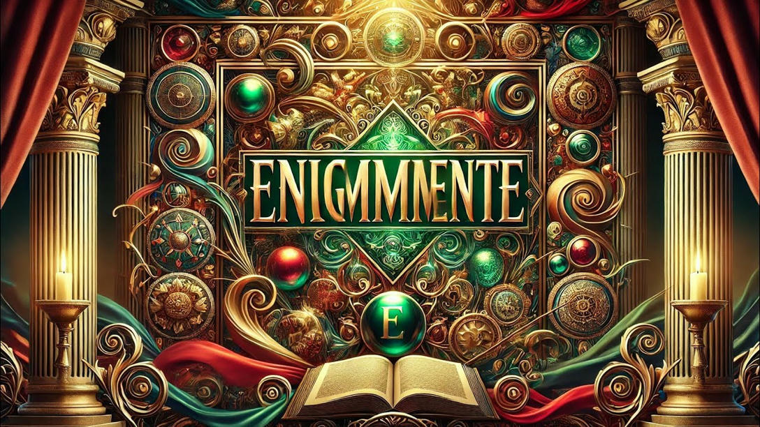 "El Renacimiento: El Renacer del Pensamien...