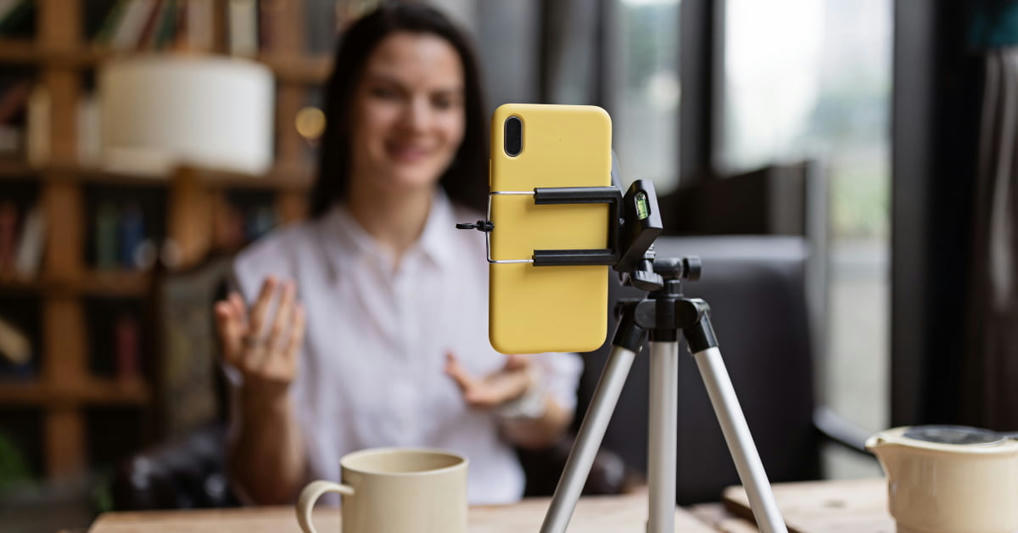 Personal branding : l’art et la mani&egra...