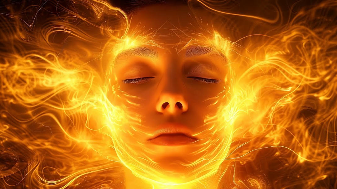 Who is the HOLY Spirit? VERY POWERFUL - WATCH U...