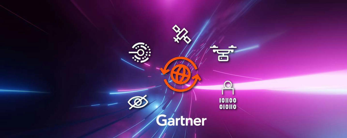 Cinq technologies qui vont transformer le futur...