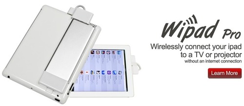 Wipad Pro | My Other Blog