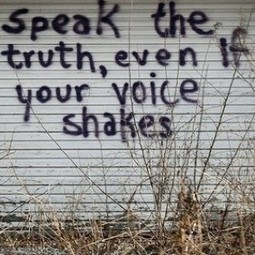 James Prindle-Wrongfully Accused/Wrongfully Convicted | childrensvoice