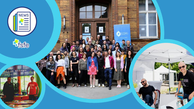 Programming and Security | Tux Machines | Raspb...