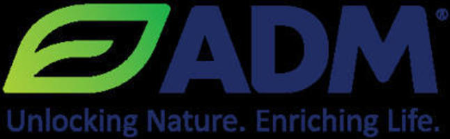 ADM Unveils New Customer Creation and Innovatio...