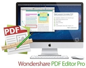 Adp Laserstation 4000 Driver For Mac - countryplay