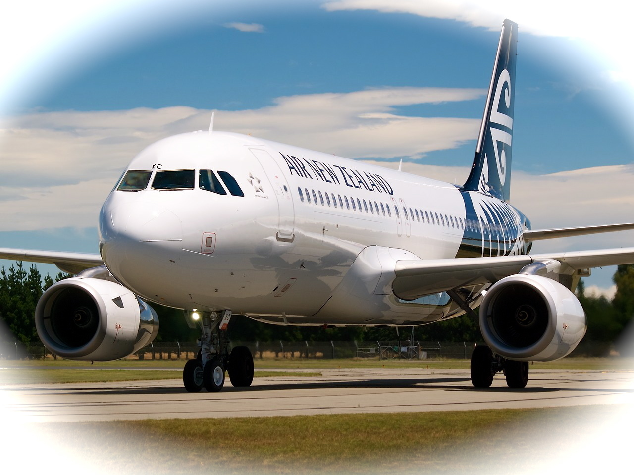 flygcforum.com - New Air Crash Investigation