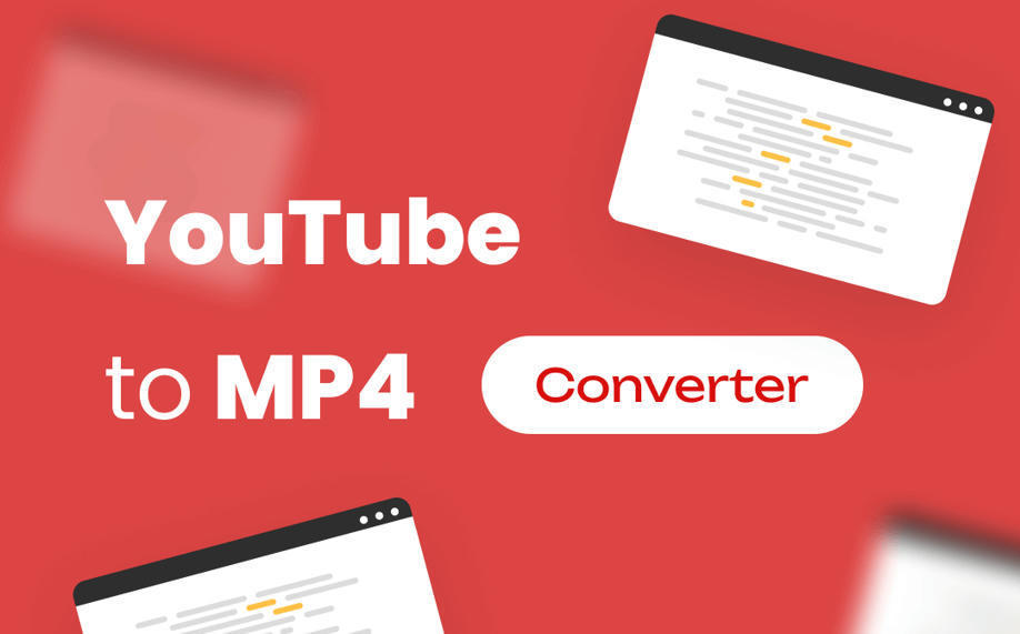 The 7 Best Free YouTube to MP4 Converters in 20...