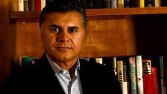 How I Made It: Najeeb Ghauri, founder and CEO of NetSol Technologies ...