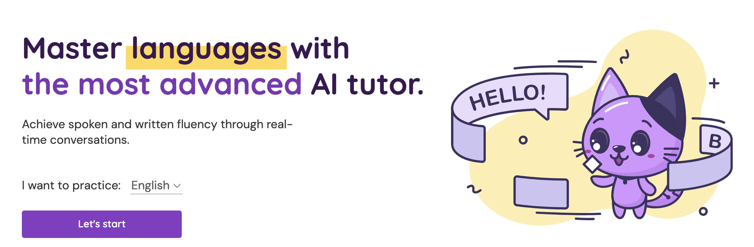 Language Teaching Machine | Digital Delights fo...