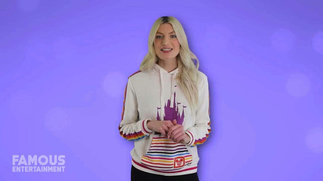 Formula 1 Drivers | House Tour | Multimillion R...