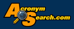 (EN) – Acronym Search: Your source for acronyms and abbreviations ...