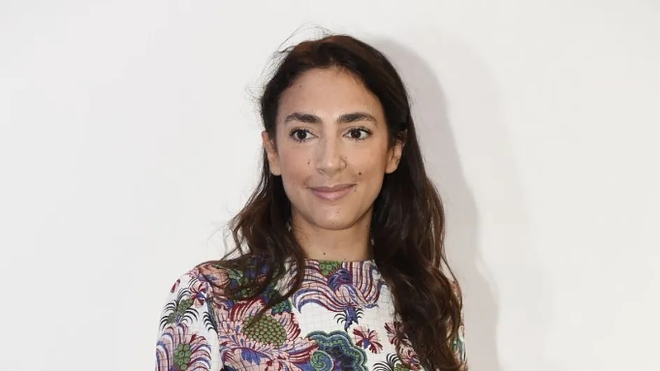 La journaliste Anna Cabana avait un "confl...