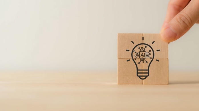 Transforming L&D With AI: A Blueprint For S...