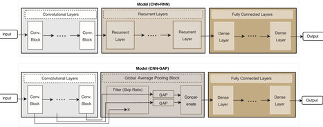 Spatial co-transcriptomics reveals discrete sta...