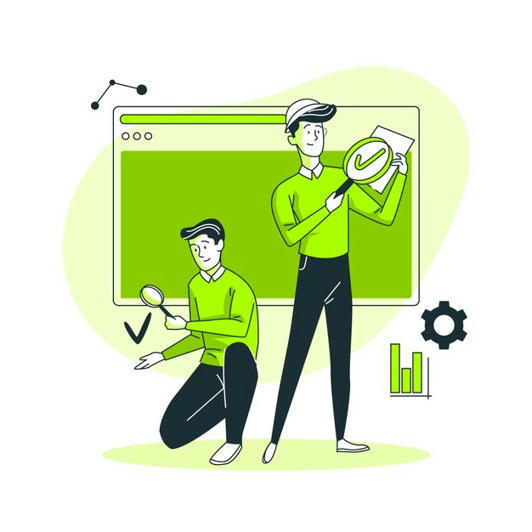 Los matemáticos tienen mejores apartamen...