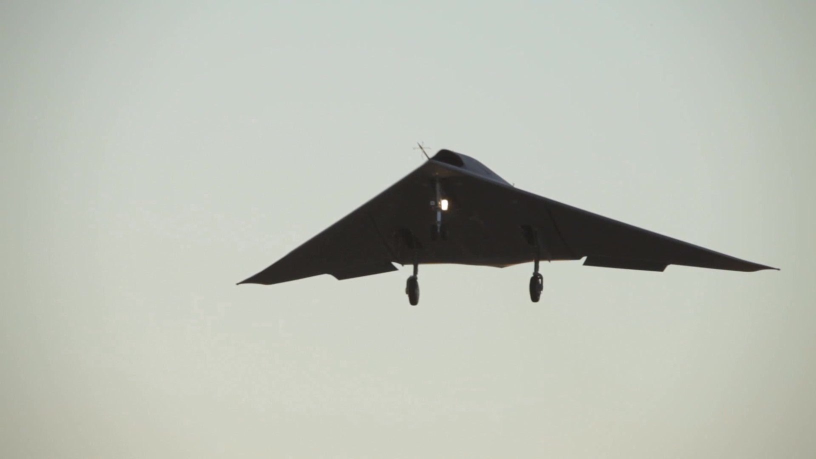 Dassault Aviation - Neuron Unmanned Combat Air ...