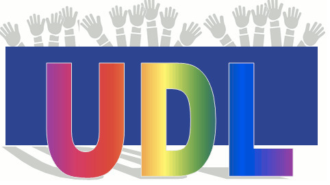 UDL - Universal Design for Learning | Scoop.it