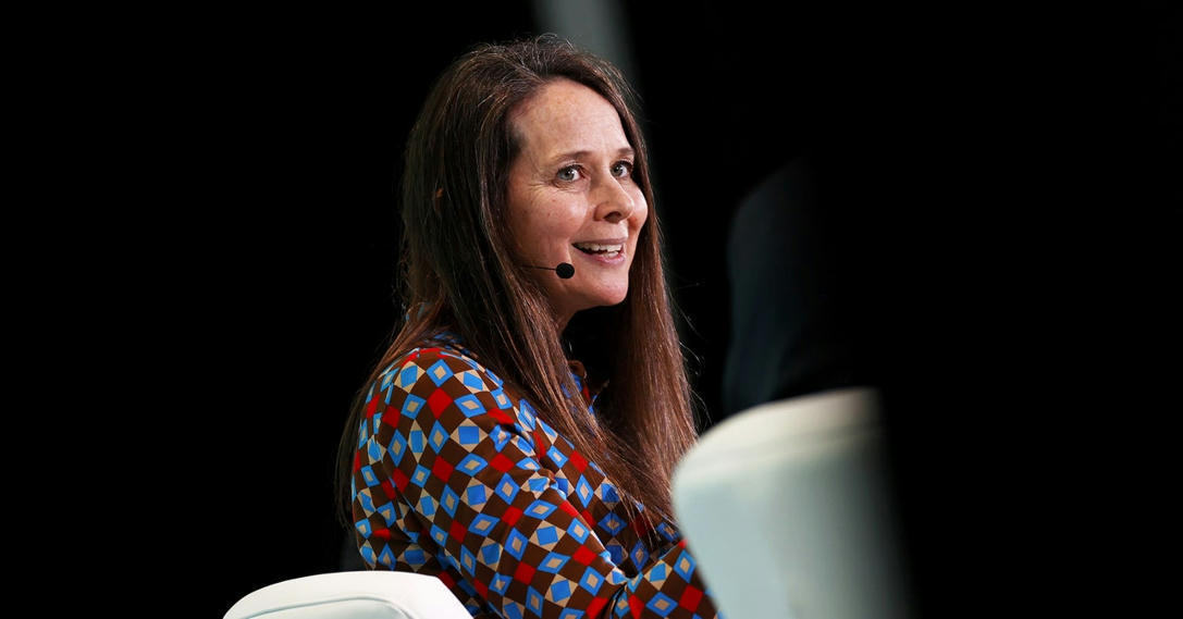 CISA Has a New Road Map for Handling Weaponized...