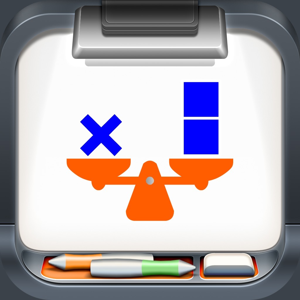 solving-equations-app-with-narrated-lessons-m