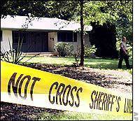 Beyond Scared Straight -Juvenile Justice Reform: Holly Harvey and ...